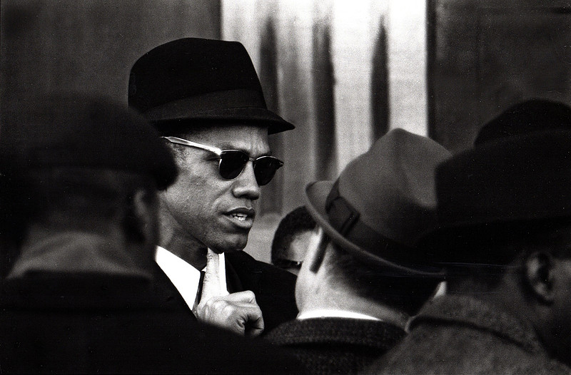 Zenfolio The Frank Espada Galleries Civil Rights Era Photography