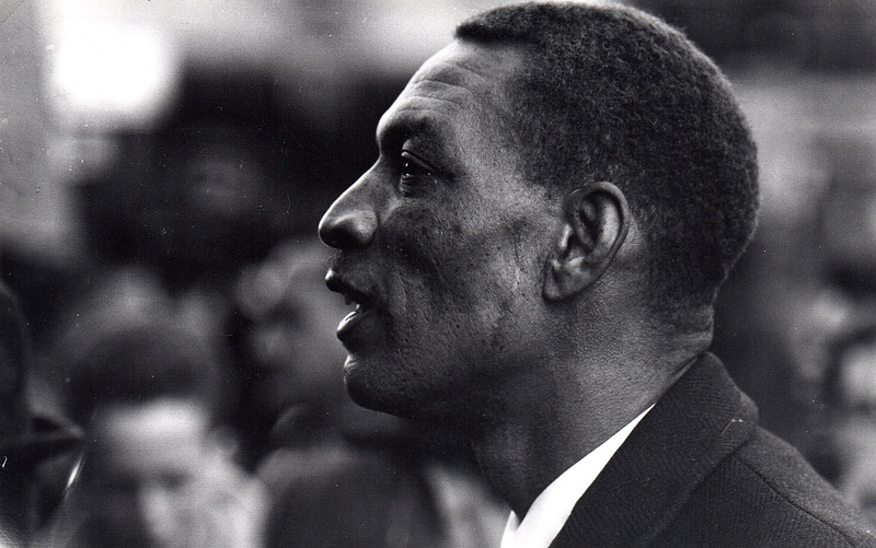 Zenfolio The Frank Espada Galleries Civil Rights Era Photography